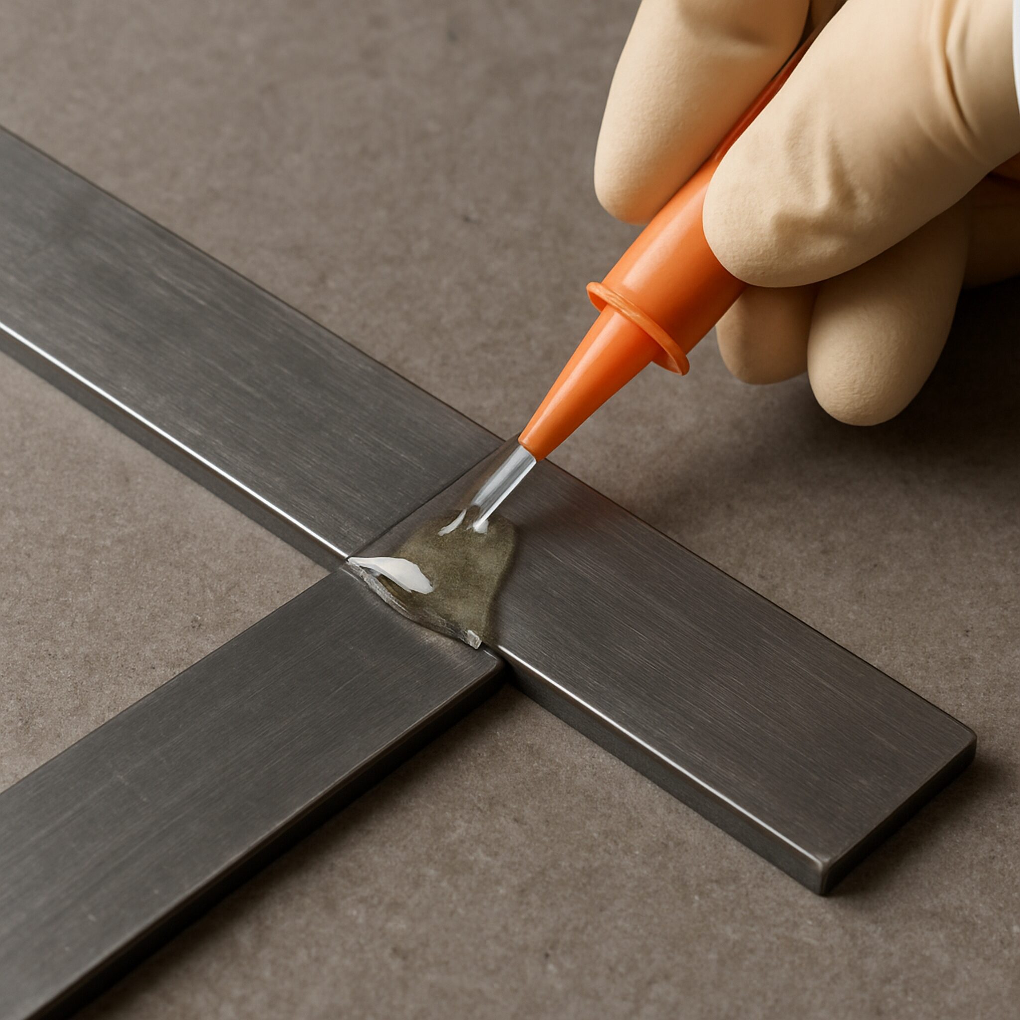 Polymers for Better Adhesion & Coating Quality